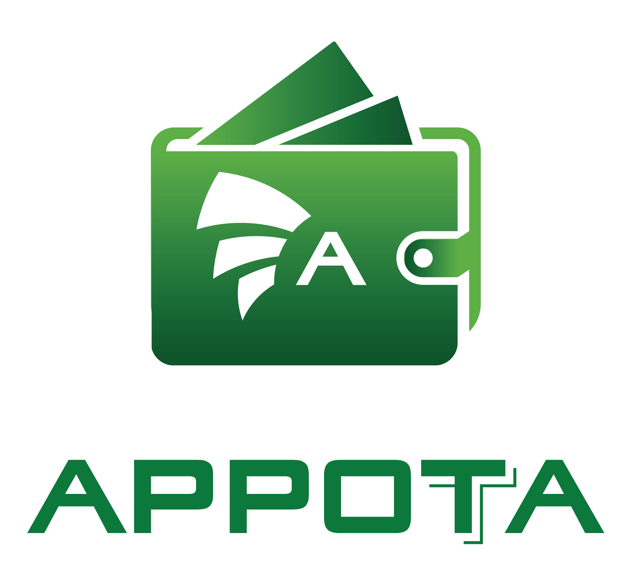 Instant Payment Notification AppotaPay